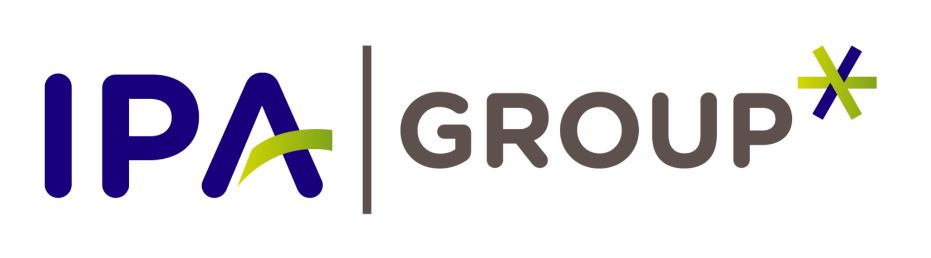 IPSTAR | Submit A Tickets